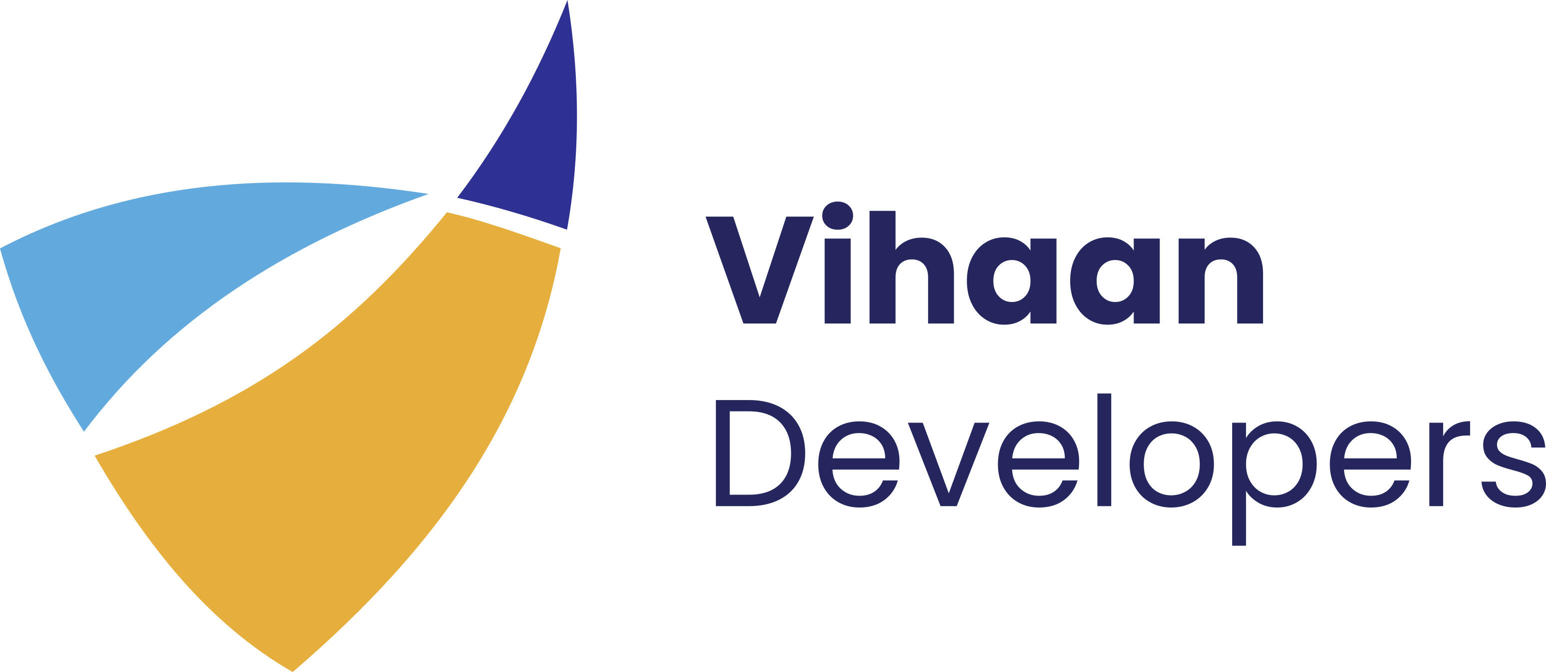Vihaan Eleganza Nerul East, Navi Mumbai | Price List & Brochure, Floor ...