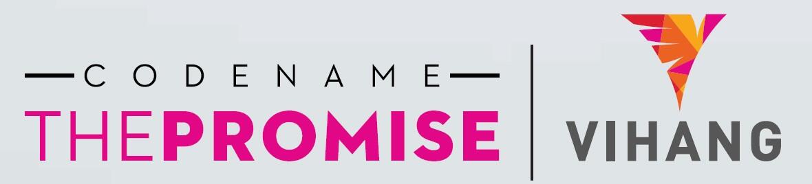 Vihang Group Vihang Codename The Promise Photos And Videos ...