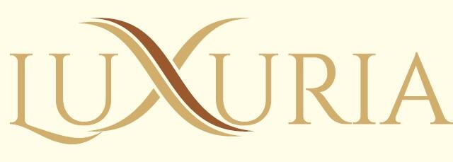 Luxuria Mira Road East, Mira Bhayandar | Price List & Brochure, Floor ...