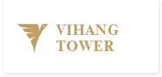 Vihang Group Vihang Tower Photos - Thane West Pictures