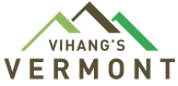 Vihang Group Vihangs Vermont Photos And Videos - Thane West Pictures