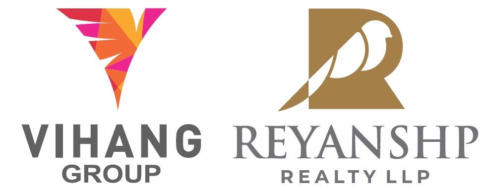 Luxuria Mira Bhayandar, Mira Road East | Price List & Brochure, Floor ...