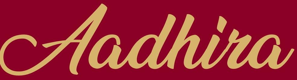 Vijay Aadhira Nanganallur, Chennai Resale Price List, Brochure, Floor ...