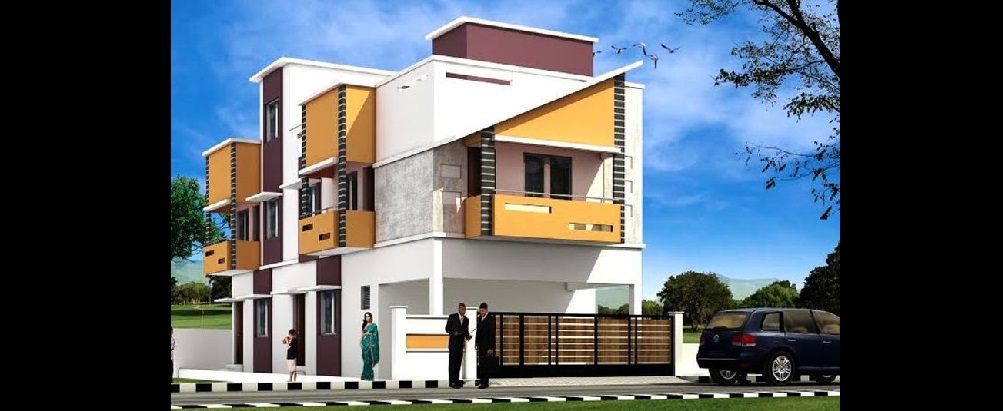 Vijay Builders Vijay Sri Sai Elegant Photos - Madambakkam, Chennai ...