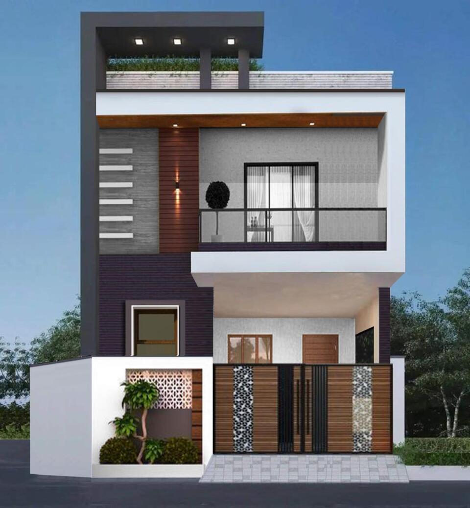 Vijay Sri Sai Harmony Sholinganallur, Chennai | Price List & Brochure, Floor Plan, Location Map ...