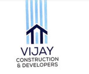 Vijay Parijat Enclave Besa, Nagpur | Price List & Brochure, Floor Plan, Location Map & Reviews