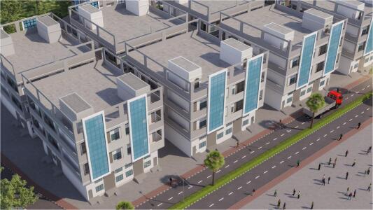 Commercial property in Vasai East, Mumbai - Commercial property for ...