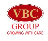 VBC Oracle Sunrise Kasavanhalli, Bangalore | Price List & Brochure ...