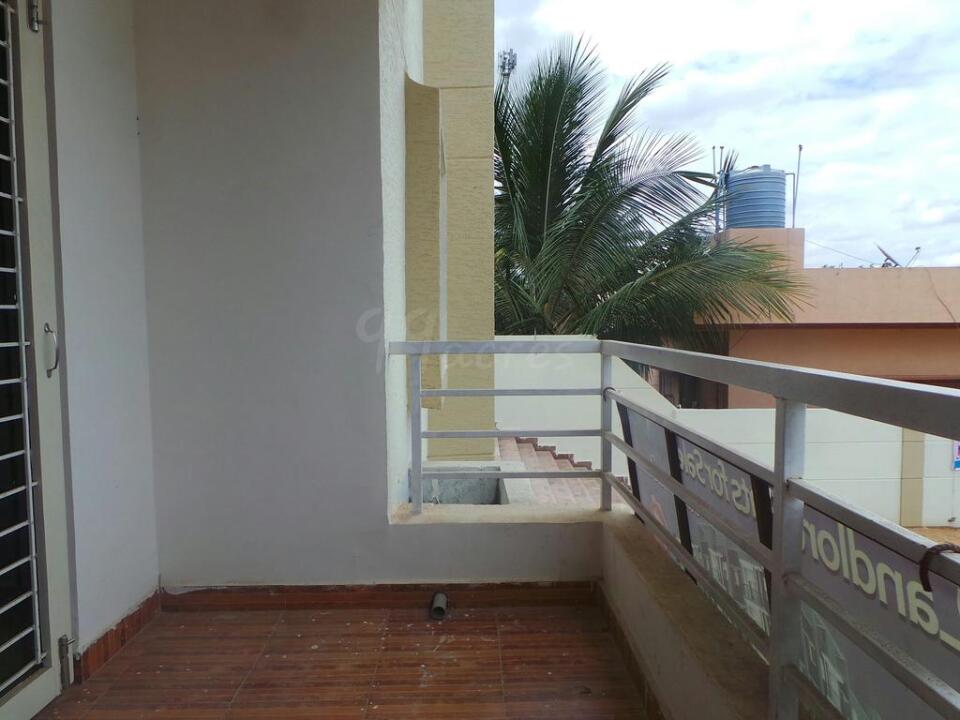 VBC Oracle Gardens Ramamurthy Nagar, Bangalore Resale Price List ...