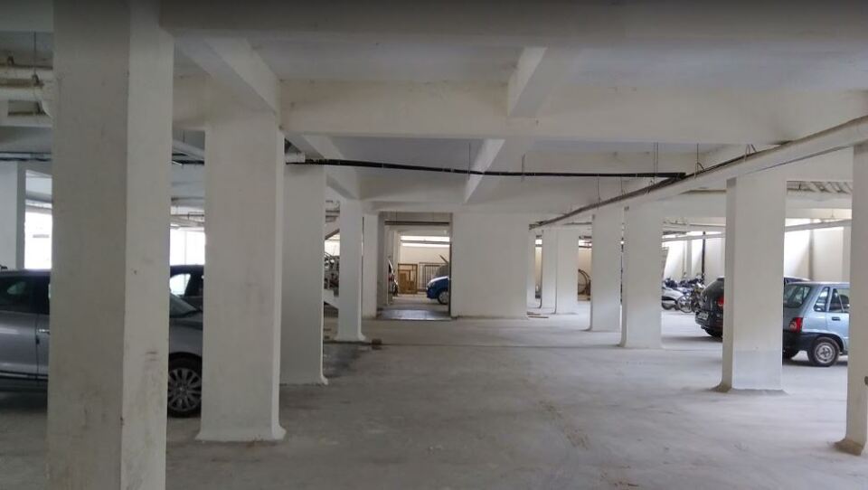 VBC Oracle Ridge Hosur Road, Bangalore Resale Price List, Brochure ...