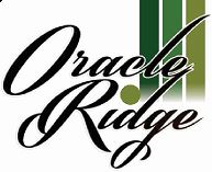 Vijaya Bhaskara Constructions Builders VBC Oracle Ridge Map - Hosur ...