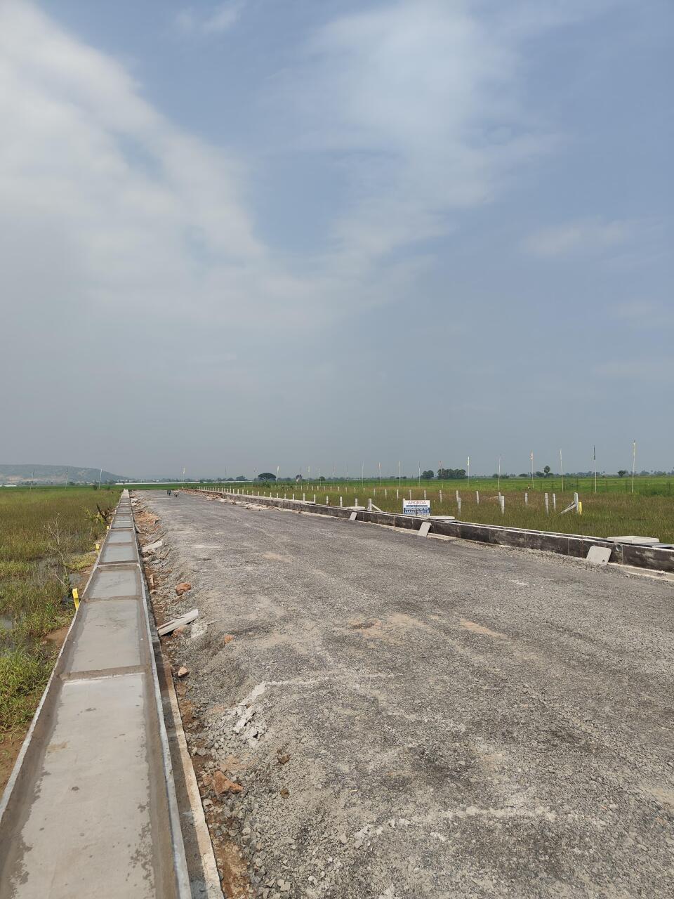 Vijaya Anvi Homes Kesarapalle, Vijayawada | Price List & Brochure ...