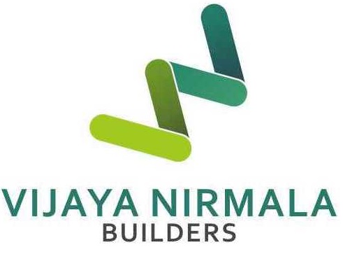 Vijaya Jayam Castle Kattupakkam, Chennai Resale Price List, Brochure, Floor Plan, Location Map ...