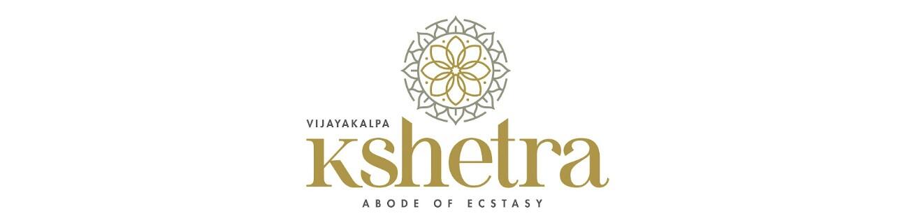 Vijayakalpa Kshetra Tukkuguda, Hyderabad | Price List & Brochure, Floor ...