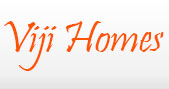 Vijayalakshmi Viji Homes Chennai South, Urapakkam Resale Price List ...