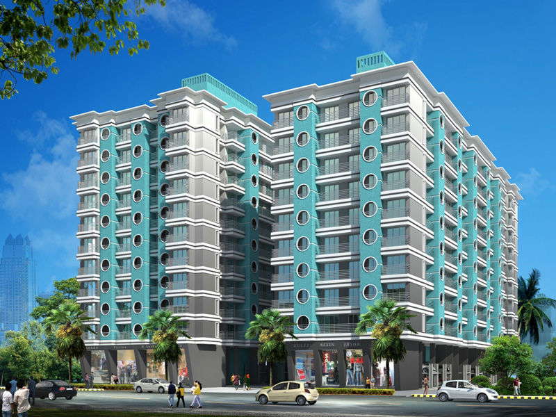 Vijaylaxmi Oasis Jodhpur, Gopal Bari Resale Price List, Brochure, Floor ...