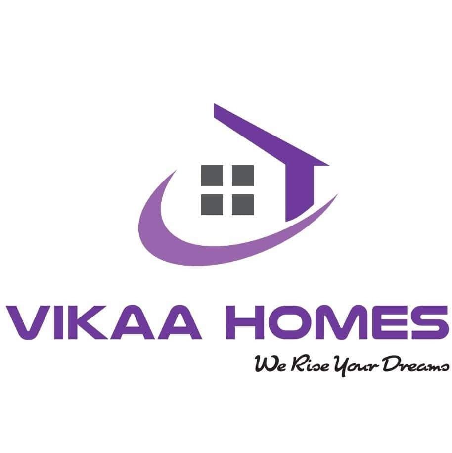 Vikaa Aditya Avenue Chennai South, Padappai | Price List & Brochure ...