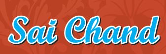 Vikaan Shelters Vikaan Sai Chand Floor Plan - Jain Nagar, Chromepet