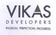 Vikas Ritz, Kalyan West, Thane - Price starting at 51.39 L