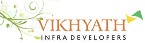 Vikhyath Haritha Vanam Bhongir Bibinagar, Hyderabad Resale Price List, Brochure, Floor Plan ...