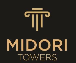 Midori Towers Pimple Nilakh, Pune | Price List & Brochure, Floor Plan ...