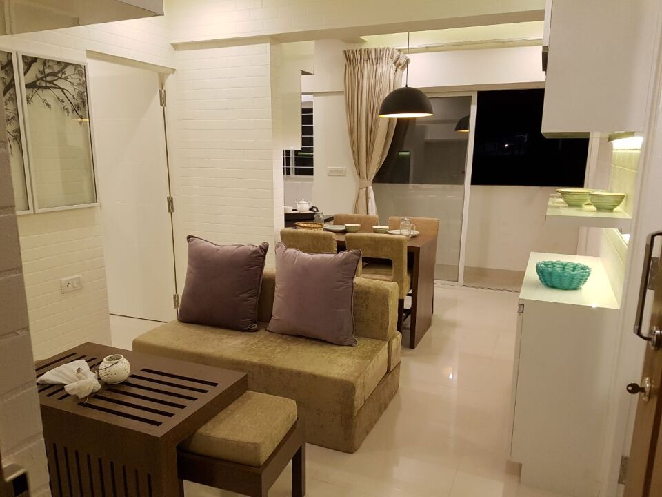 VSPL Metropolis Photos And Videos - Yeshwanthpur, Bangalore West Pictures