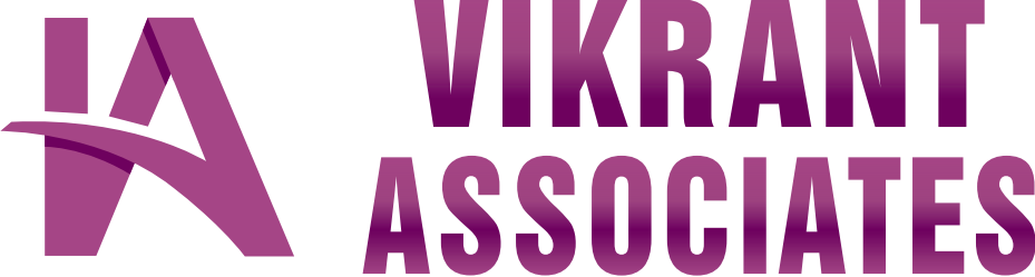 Vikrant Homes West Delhi, Uttam Nagar | Price List & Brochure, Floor Plan, Location Map & Reviews