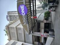 2 BHK Apartment / Flat for sale in Vilas Yashone Wakad Central Wakad ...