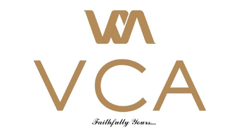 VCA Shree Nav Dadar Mahim West, Mumbai | Price List & Brochure, Floor ...