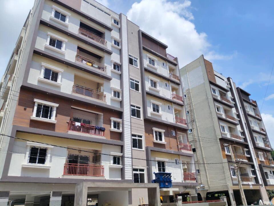 Vilokas Isha Homes Aminpur, Hyderabad Resale Price List, Brochure ...