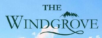 Vimtra The Windgrove Kotagiri, Ooty Resale Price List, Brochure, Floor ...