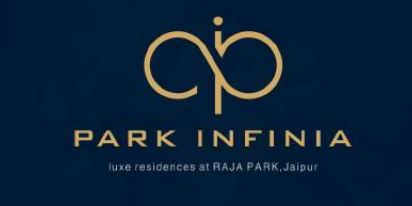 Manglam Park Infinia Raja Park, Jaipur | Price List & Brochure, Floor ...