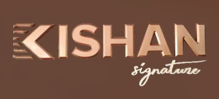 Kishan Signature Atladra, Vadodara | Price List & Brochure, Floor Plan ...
