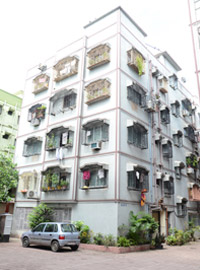 Vinayak Enclave Simla, Vivekananda Road, Kolkata Resale Price List ...