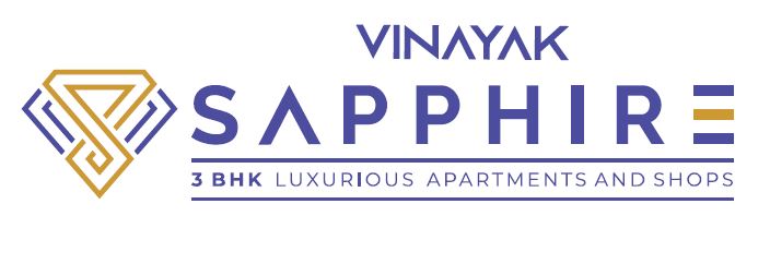 Vinayak Sapphire Sargasan, Gandhinagar | Price List & Brochure, Floor Plan, Location Map & Reviews
