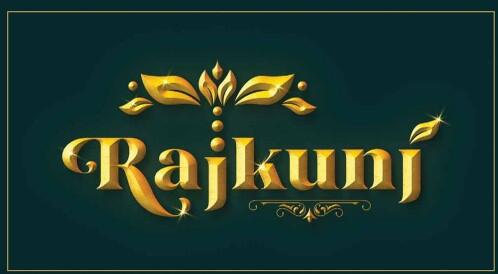 Vinayak Realtech Rajkunj Map - New Town, Kolkata Location Map