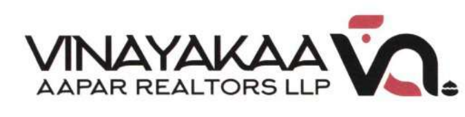 Vinayakaa Green Heights Mumbai, Kajupada | Price List & Brochure, Floor ...