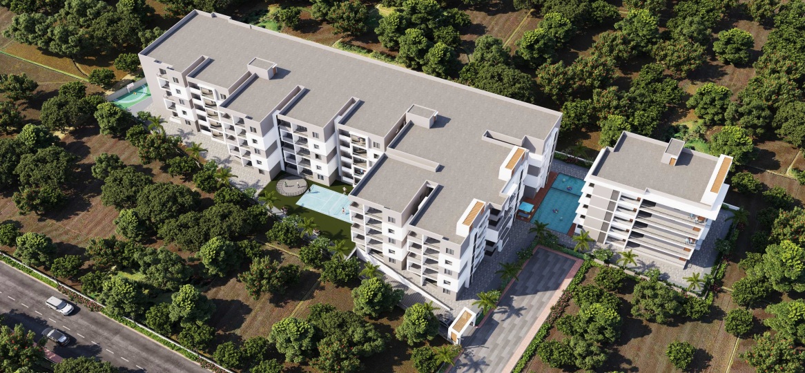 VG Boat Club Ramanshree Nagar, Bannerghatta Road | Price List ...