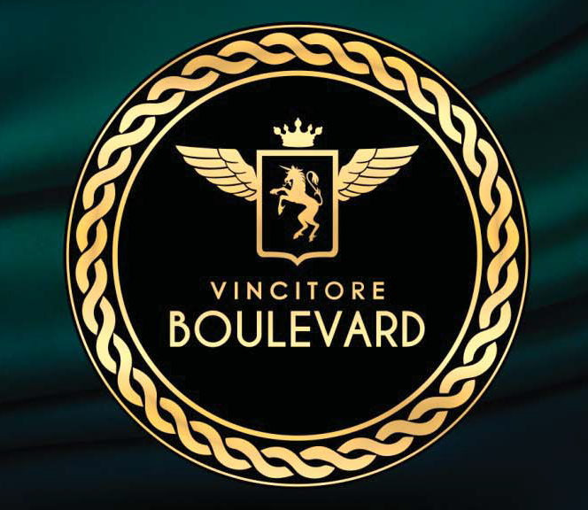 Vincitore Realty Vincitore Boulevard Photos And Videos - Arjan, Dubai ...