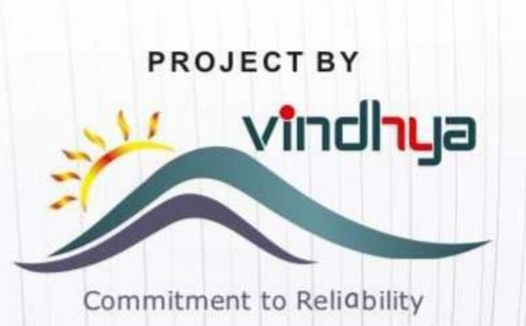 Vindhya Sparsh Chowhati Battola Bazar, Kolkata South | Price List & Brochure, Floor Plan ...