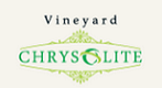 Vineyard Builders Hyderabad Vineyard Chrysolite Floor Plan - Hennur ...