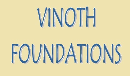 Vinoth Arunachaleshwarar Nagar Pudupakkam Village, Chennai Resale Price ...