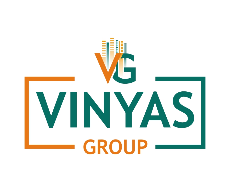 Vinyas Silicon Valley Mysore, Basthipura | Price List & Brochure, Floor ...