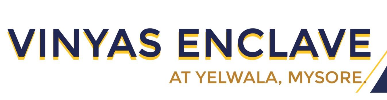Vinyas Enclave Mysore, Yelwala | Price List & Brochure, Floor Plan, Location Map & Reviews