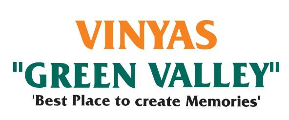 Vinyas Green Valley Mysore, Yelwala Resale Price List, Brochure, Floor ...
