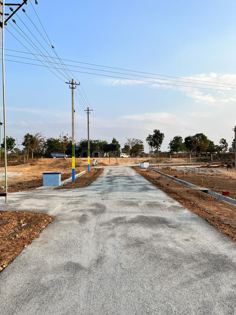 Vinyas Green Valley Mysore, Yelwala Resale Price List, Brochure, Floor ...