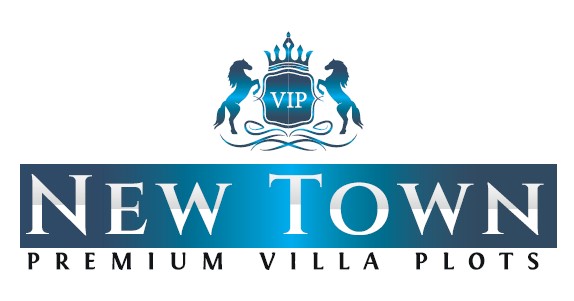 VIP City New Town Photos And Videos - Sulur , Coimbatore Pictures