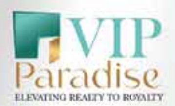 VIP Housing VIP Paradise 2 Photos - Tirumangalam, Madurai Pictures