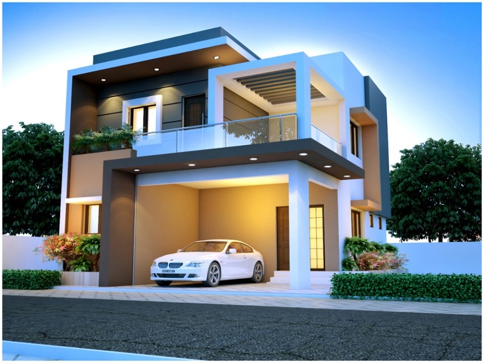 VIP Grand Properties VIP Central Square Photos - Bagalur, Hosur Pictures