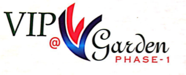 VIP Garden Phase 1 Bagalur, Hosur Resale Price List, Brochure, Floor ...
